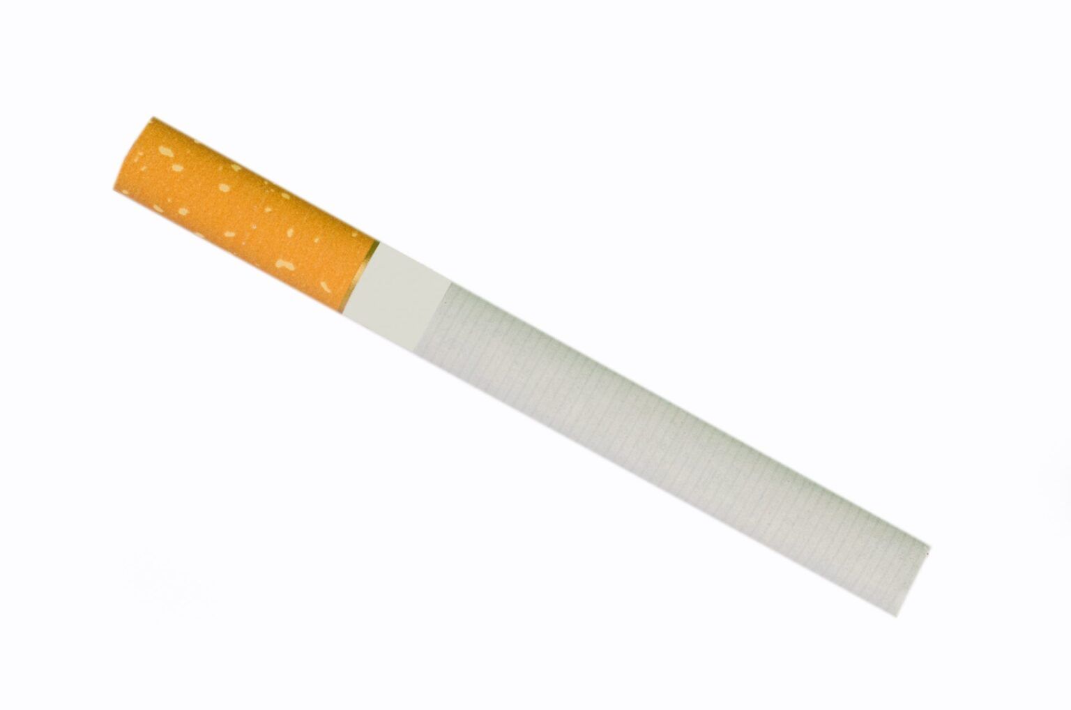 K2 Spice Soaked Cigarette Online | Buy K2 Liquid On Paper